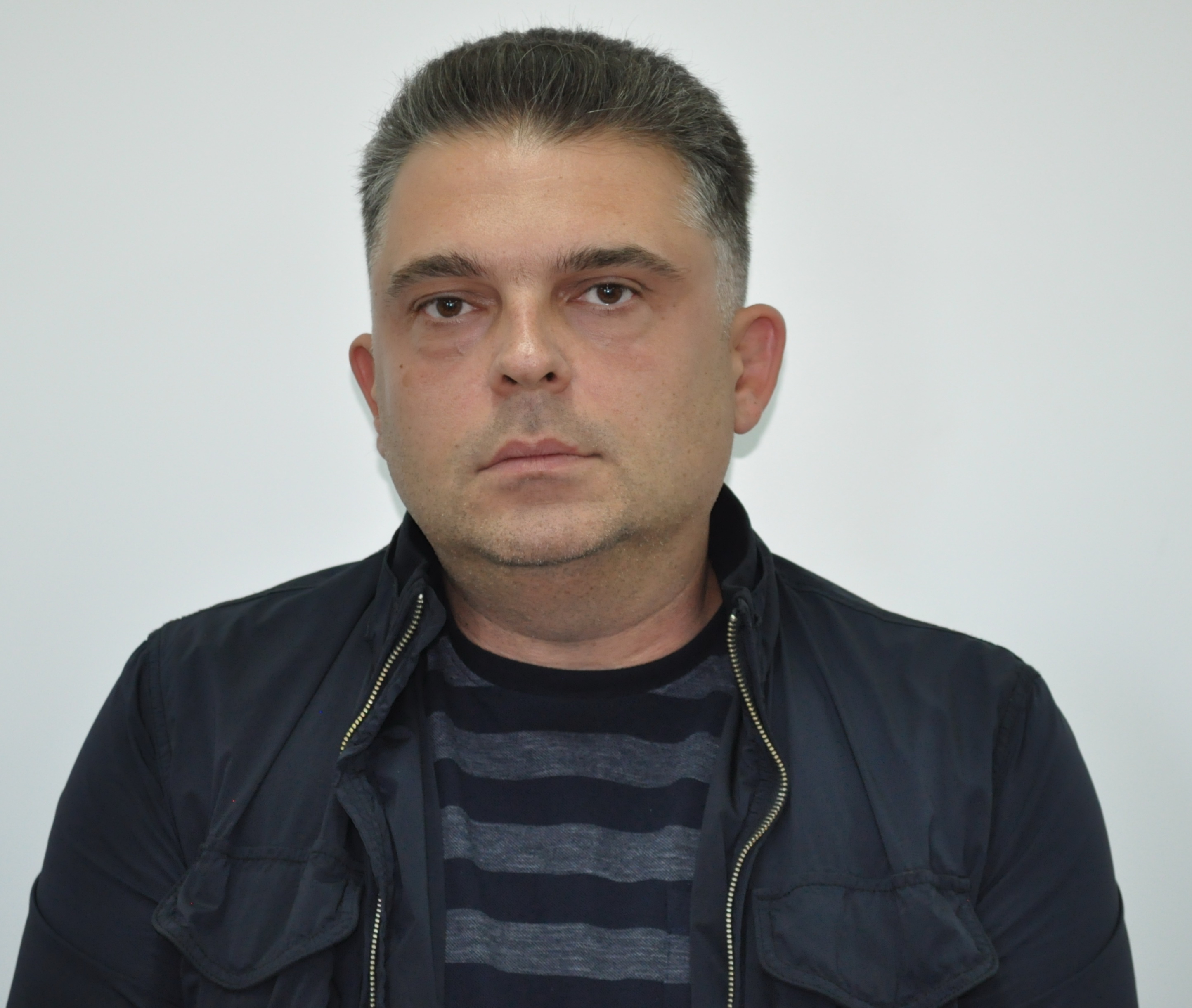 Departamentul de Tehnologii Alimentare | Facultatea de Inginerie Alimentară