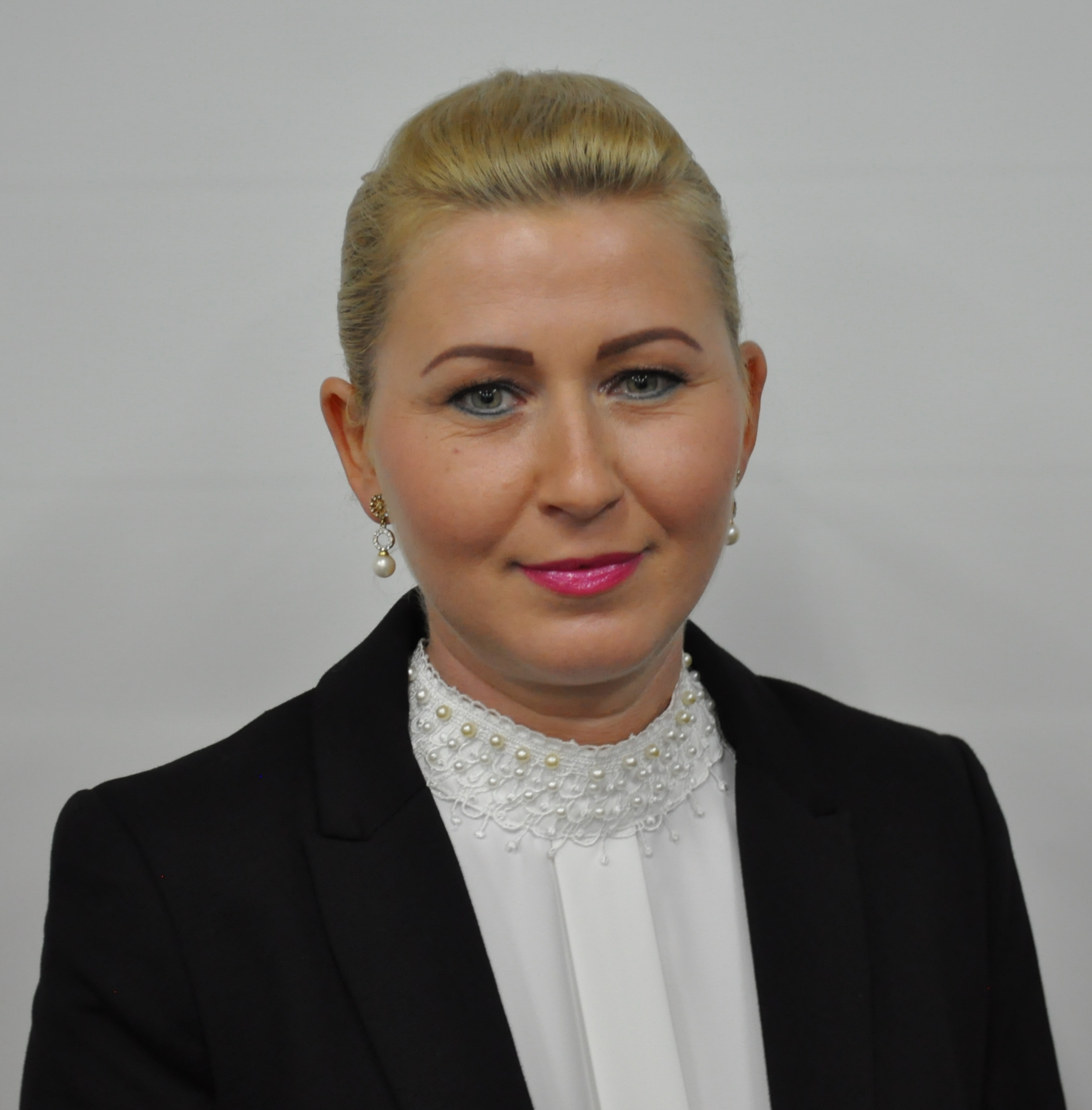 Departamentul de Stiinta Alimentului | Facultatea de Inginerie Alimentară